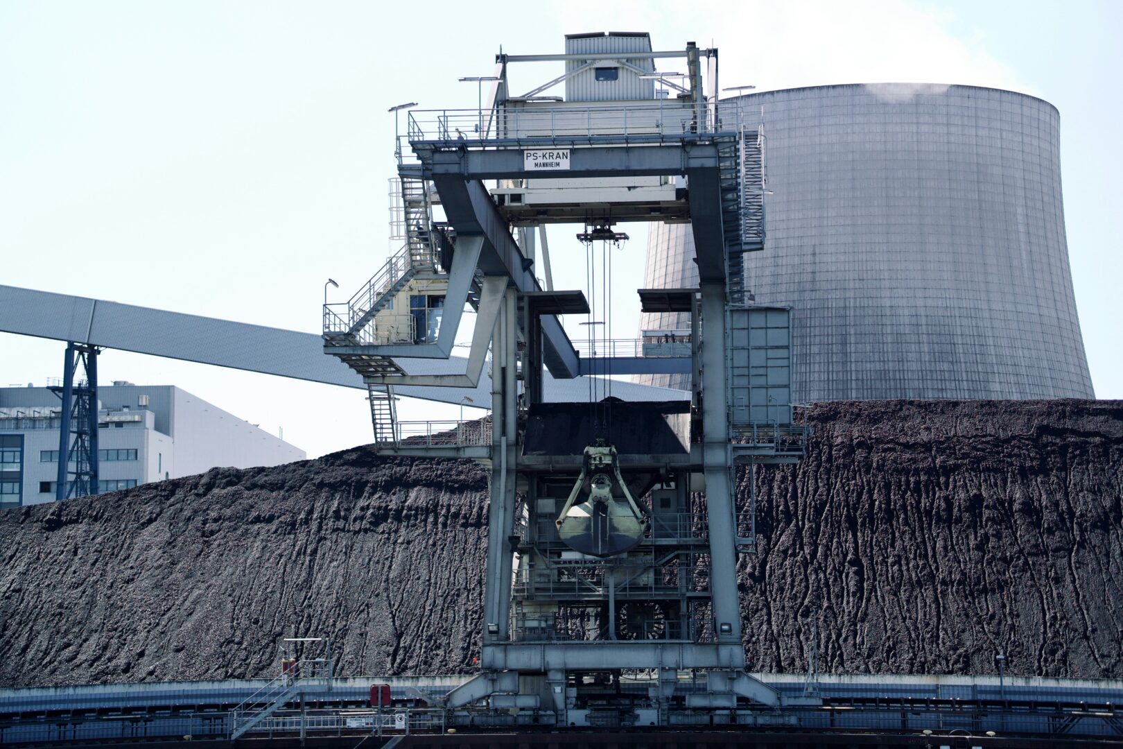Schone energie binnen tien jaar goedkoper dan steenkool - Energy Shift