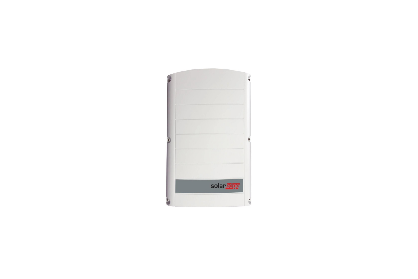 SolarEdge omvormer - Energy Shift